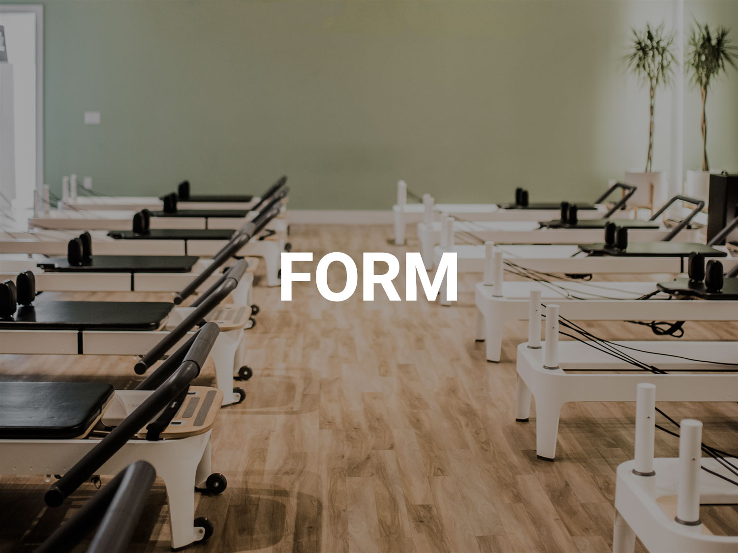 SoWa Health + Wellness – South End Boston Gym