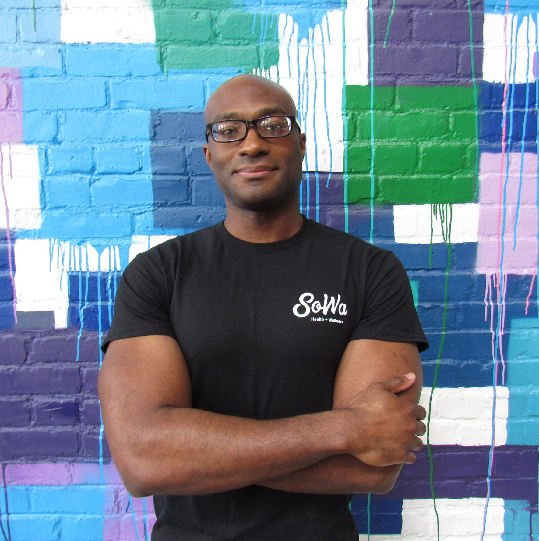 SoWa Health + Wellness Team